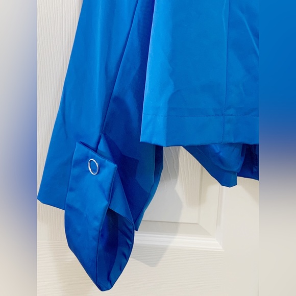 Sammy B for Target | Jackets & Coats | Sammy B Adult Cropped Jacket ...